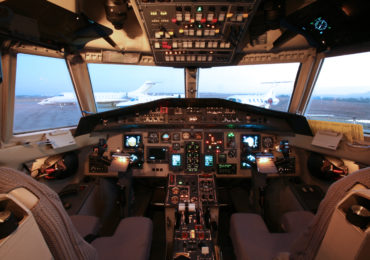 Fixed Wing | Bastion Aviation